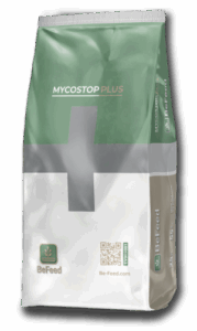Mycostop Plus | BeFeed